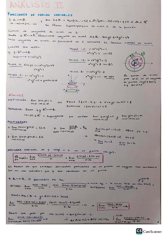 Resumen-Analisis-II-completo.pdf