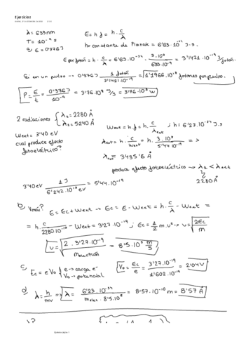 Ejercicios-Varios.pdf