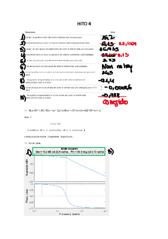 HITO-4-nota-10-corregido.pdf
