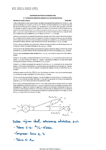 EO 2021-2022 (P2) paso a paso (iPad).pdf