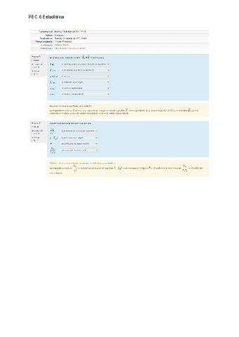 PEC-6-Estadistica.pdf