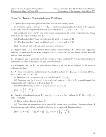 Tema-4-Problemas-Completo.pdf
