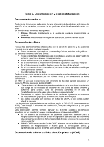 tema-2-Documentacion-y-gestion-del-almacen.pdf