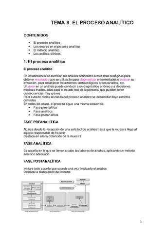 TEMA-3-EL-PROCESO-ANALITICO.pdf
