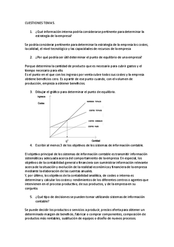 CUESTIONES-TEMA-5.pdf