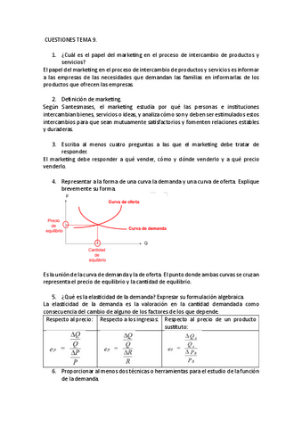 CUESTIONES-TEMA-9.pdf