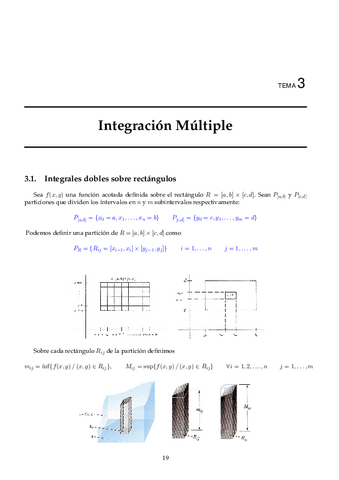 TEMA-3-Integracion-Multiple.pdf