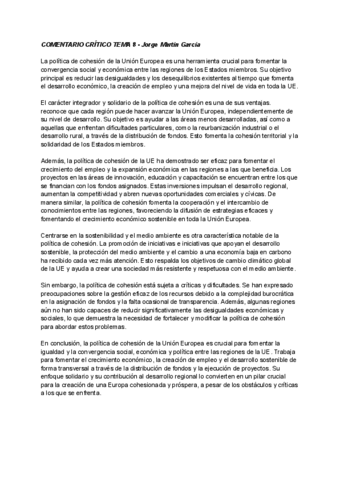 Comentario-critico-Tema-8-y-9.pdf