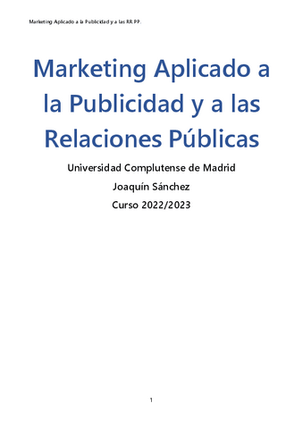 Marketing.pdf