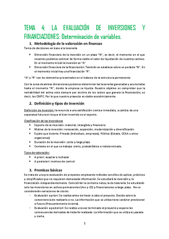 TEMA-4-6-IF.pdf