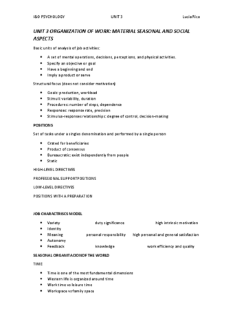 UNIT-3-ORGANIZATION-OF-WORK.pdf
