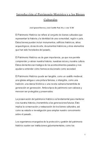 Intro-al-Patrimonio-Historico-y-Bienes-Culturales.-APROBADO.pdf