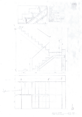 Practica escaleras.pdf