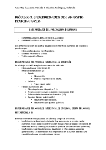 FISIO-MODULO-3.pdf