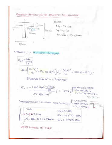 T5.2-TENSIONES-TANGENCIALES-ejercicios.pdf