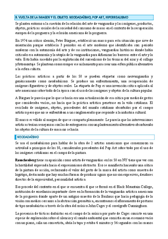 9-NEODADAISMO-POP-ART-HIPERREALISMO.pdf