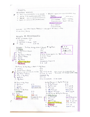 RESUMEN-DEMOSTRACION-PREDICADOS.pdf