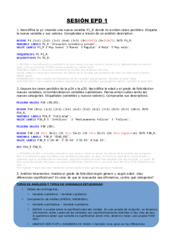 EPD Analisis avanzado.pdf