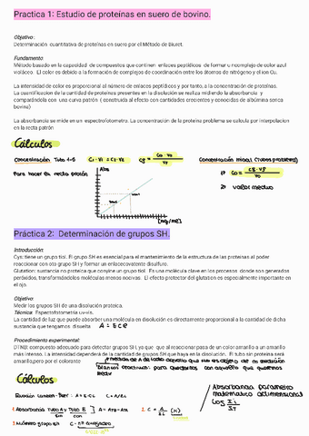 Practicas-bio.pdf