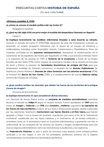 EVAU-PREGUNTAS-CORTAS-HISTORIA-DE-ESPANA.pdf
