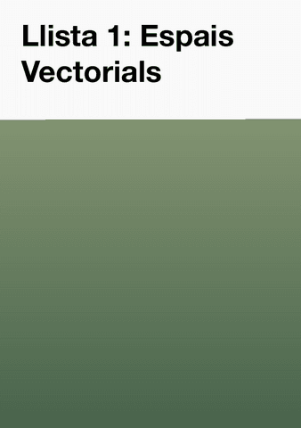 L1-ESPAIS-VECTORIALS.pdf