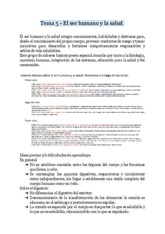 Tema-5-El-ser-humano-y-la-salud.pdf