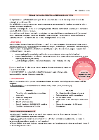 ok-tema-3patologia-prenatal.-Alteraciones-geneticas.pdf