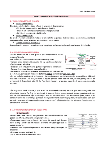 ok-Tema-11alimentacio-complementaria.pdf