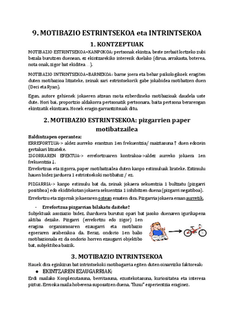 9.-GAIA.pdf