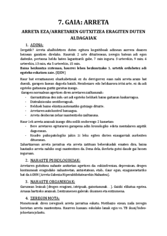 7.-GAIA.pdf