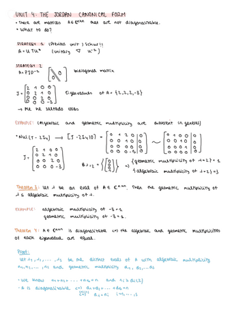 4-Jordan-canonical-form.pdf