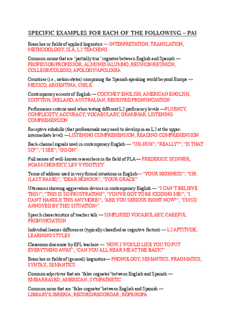 EXAMPLES-PAI-EJERCICIO-EXAMEN-RESUELTO.pdf