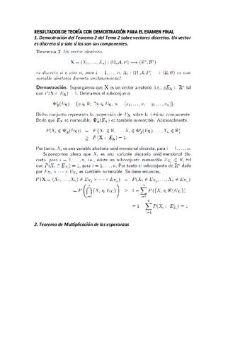 TEORIA-EXAMEN-FINAL-2122.pdf