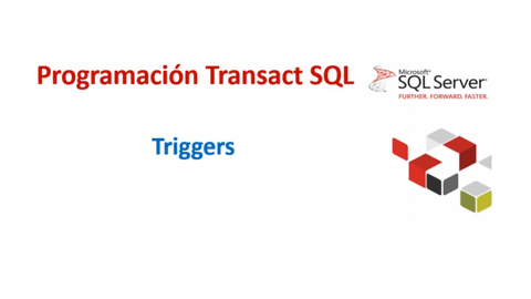 clase5-Trigger-en-SQL-Server.pdf