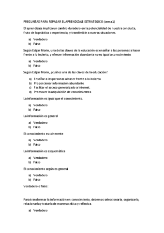 Preguntas-aprendizaje-estrategico-para-repasar.pdf