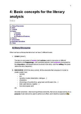 AnTLI-Tema-3-Basic-concepts-for-the-literary-analysis.pdf