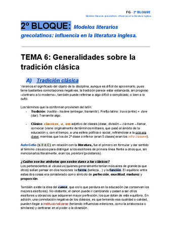 FG-2o-TEMA-6-Generalidades-sobre-la-tradicion-clasica.pdf
