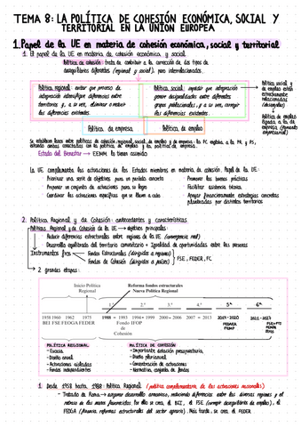 Esquemas-Europea-Temas-8-y-9.pdf