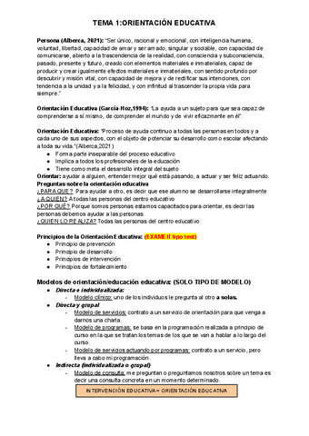 TEMA-1.ORIENTACION-EDUCATIVA.pdf