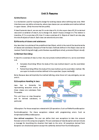 Tema-3-Inheritance-and-Exception-Handling.pdf