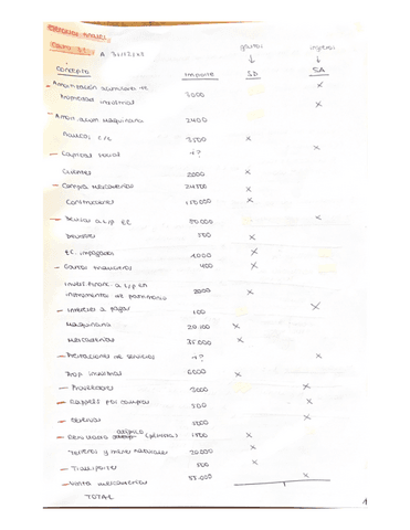 CASOS-FINALES.-PARTE-1.pdf