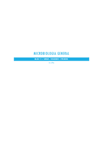microbiologia-general-bloc-5.pdf