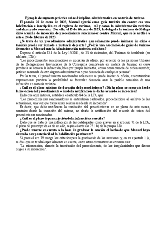 Ejemplo-supuesto-teorico-practico-tema-7.pdf