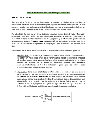 Tema-3-Analisis-de-Datos.pdf