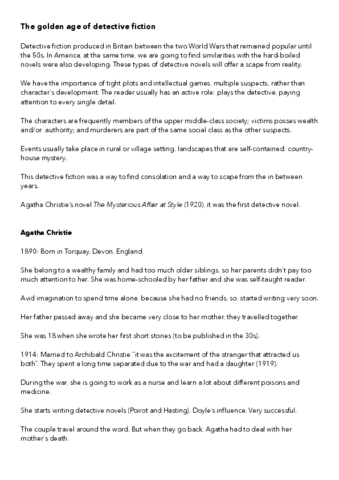 The-golden-age-of-detective-fiction.pdf