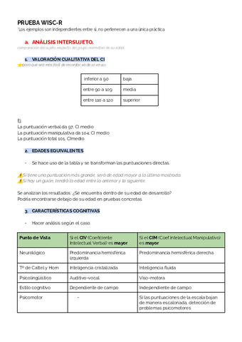 WISC-R-Como-hacerla.pdf