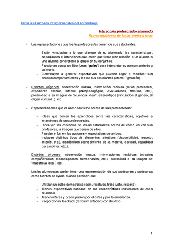 Tema-4.2.psic.educ.pdf