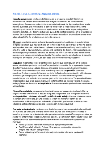 Tema-5-fundamento-teoricos.pdf