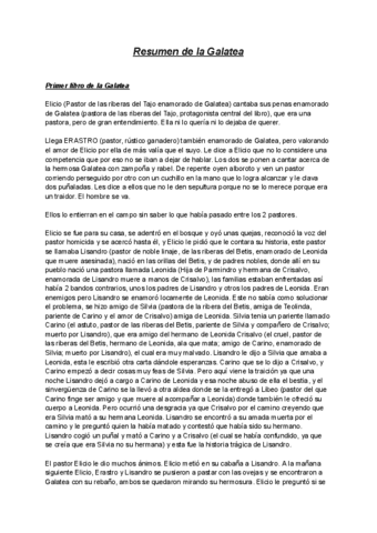 RESUMEN-DE-LA-GALATEA.pdf