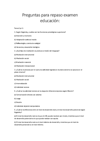 Preguntas-para-repaso-TODOS-LOS-TEMAS.pdf